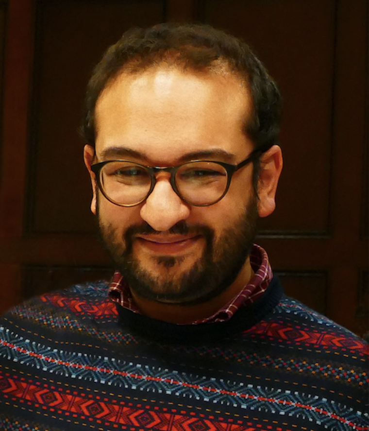 Mingrelia (Samgrelo) – Laboratory of Molecular Anthropology